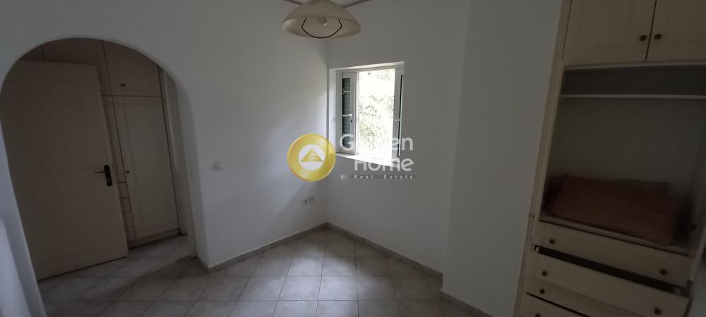 Πώληση, Μονοκατοικία 400τ.μ. ΑΘΗΝΑ - ΔΥΤΙΚΑ ΠΡΟΑΣΤΙΑ - ΘΡΑΚΟΜΑΚΕΔΟΝΕΣ