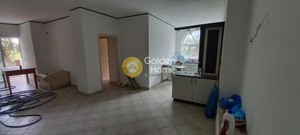 Πώληση, Μονοκατοικία 400τ.μ. ΑΘΗΝΑ - ΔΥΤΙΚΑ ΠΡΟΑΣΤΙΑ - ΘΡΑΚΟΜΑΚΕΔΟΝΕΣ