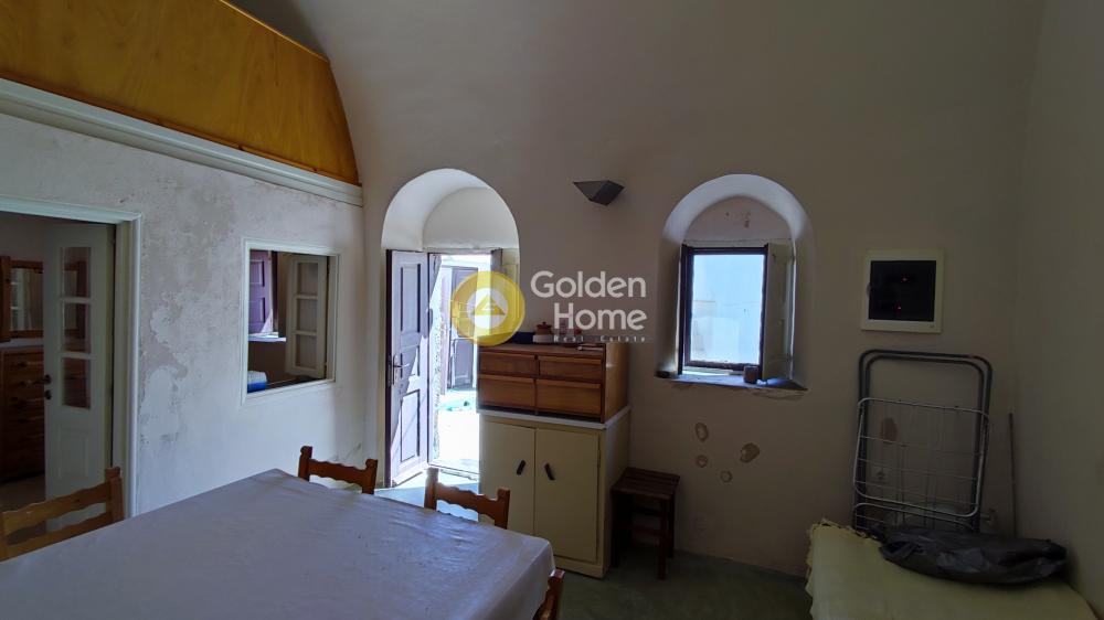 Πώληση, Κατοικίες, Μονοκατοικία