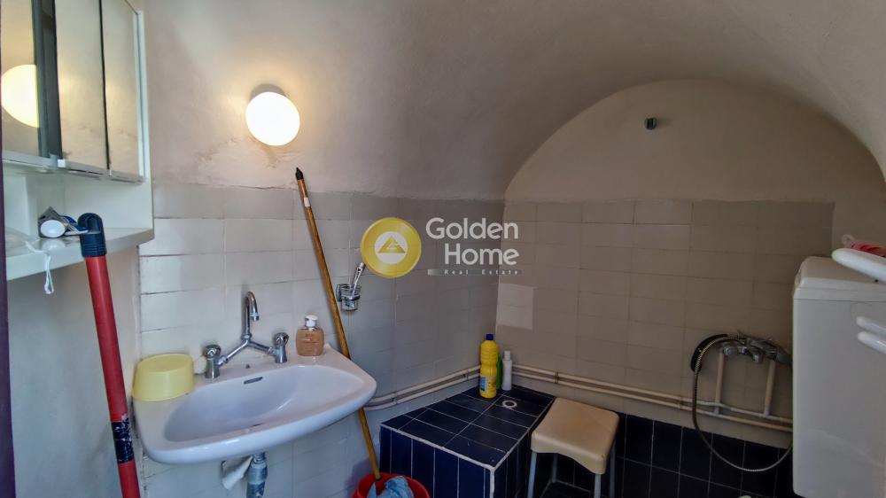 Πώληση, Κατοικίες, Μονοκατοικία