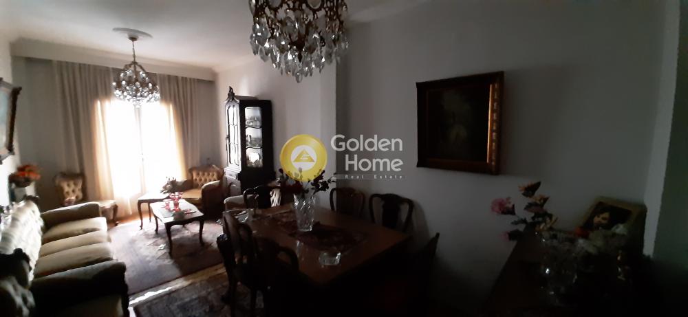 Πώληση, Διαμέρισμα 75τ.μ. ΘΕΣΣΑΛΟΝΙΚΗ - ΚΕΝΤΡΟ - ΙΠΠΟΚΡΑΤΕΙΟ