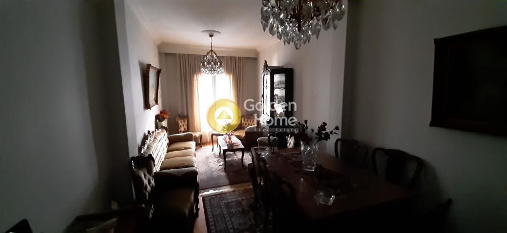 Πώληση, Διαμέρισμα 75τ.μ. ΘΕΣΣΑΛΟΝΙΚΗ - ΚΕΝΤΡΟ - ΙΠΠΟΚΡΑΤΕΙΟ