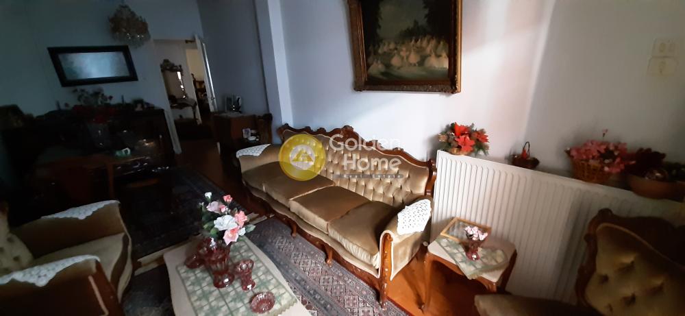 Πώληση, Διαμέρισμα 75τ.μ. ΘΕΣΣΑΛΟΝΙΚΗ - ΚΕΝΤΡΟ - ΙΠΠΟΚΡΑΤΕΙΟ