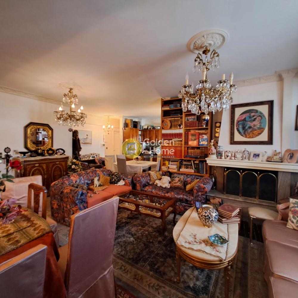 Το ακίνητο δεν είναι πια διαθέσιμο | Golden Home