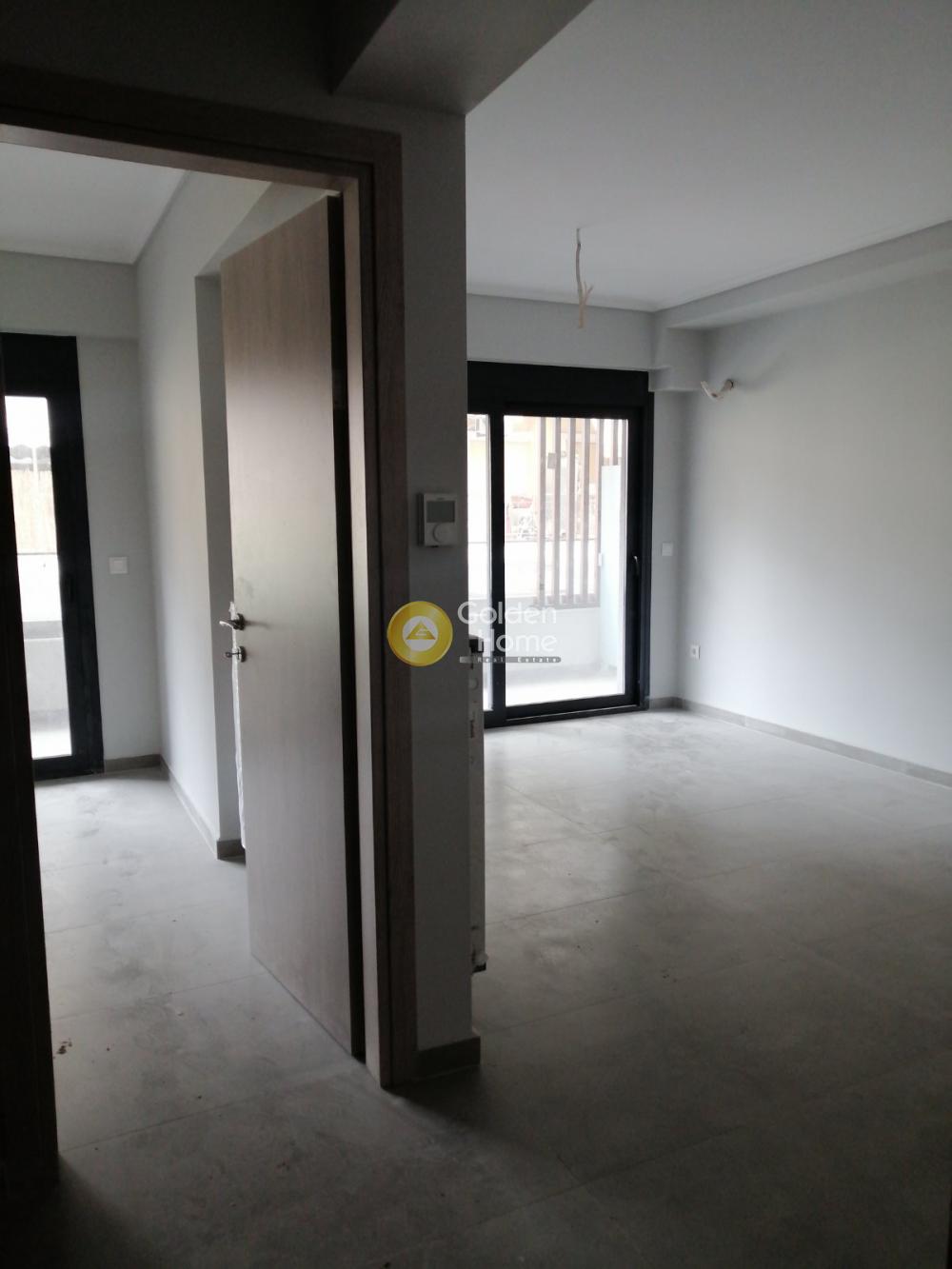 Πώληση, Διαμέρισμα 47τ.μ. ΘΕΣΣΑΛΟΝΙΚΗ - ΚΕΝΤΡΟ - ΣΤΑΘΜΟΣ ΟΣΕ