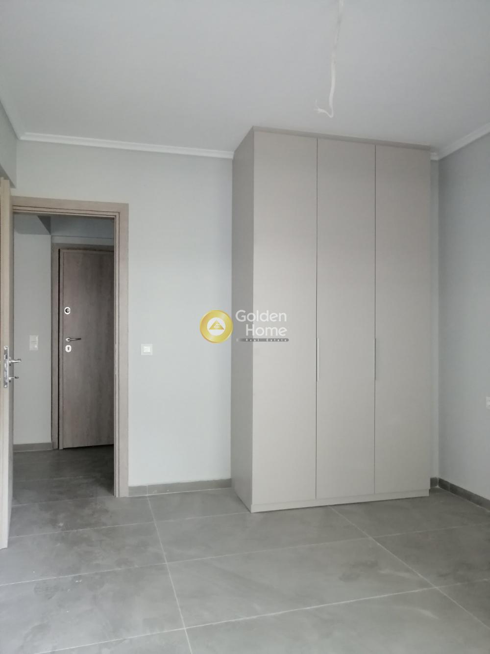 Πώληση, Διαμέρισμα 47τ.μ. ΘΕΣΣΑΛΟΝΙΚΗ - ΚΕΝΤΡΟ - ΣΤΑΘΜΟΣ ΟΣΕ