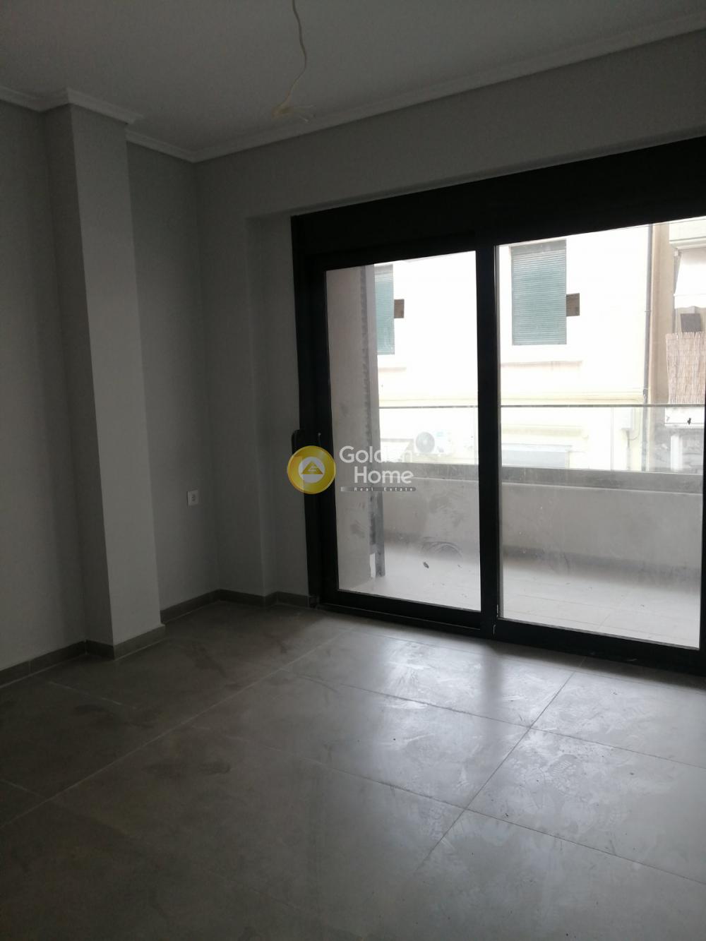 Πώληση, Διαμέρισμα 47τ.μ. ΘΕΣΣΑΛΟΝΙΚΗ - ΚΕΝΤΡΟ - ΣΤΑΘΜΟΣ ΟΣΕ