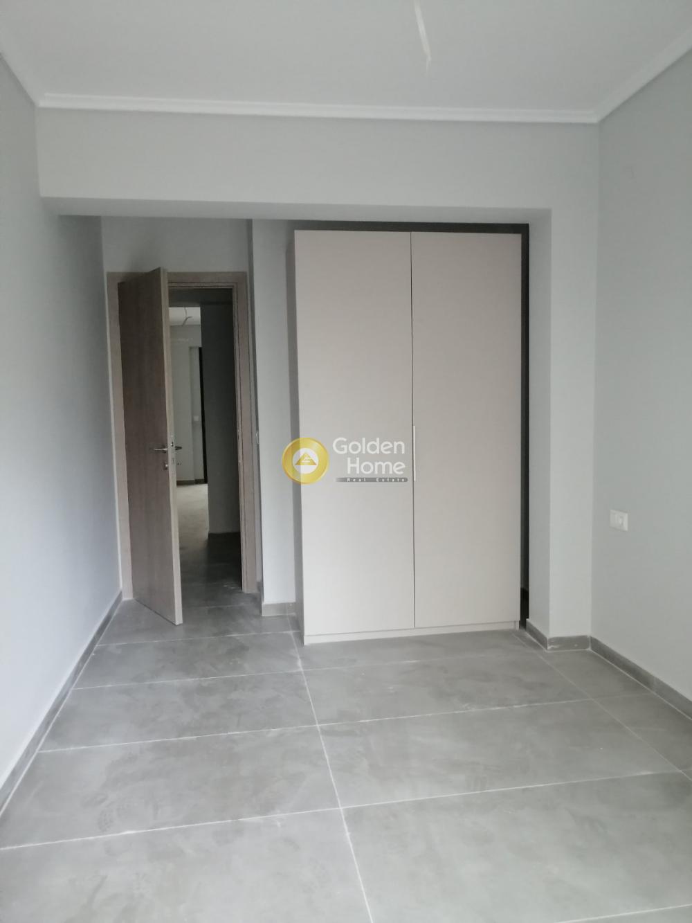 Πώληση, Διαμέρισμα 47τ.μ. ΘΕΣΣΑΛΟΝΙΚΗ - ΚΕΝΤΡΟ - ΣΤΑΘΜΟΣ ΟΣΕ