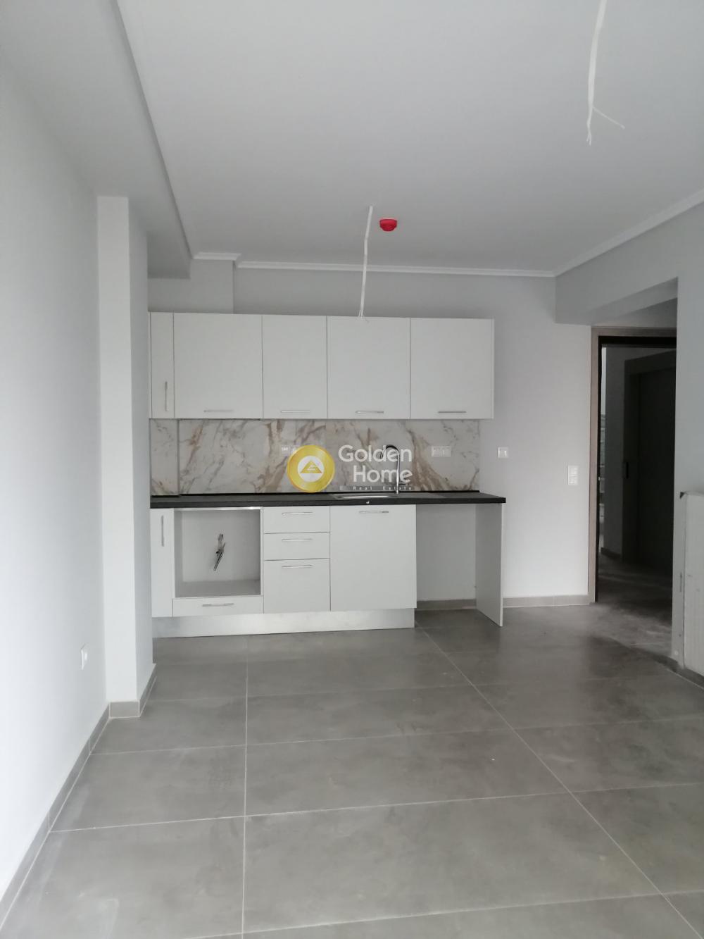 Πώληση, Διαμέρισμα 47τ.μ. ΘΕΣΣΑΛΟΝΙΚΗ - ΚΕΝΤΡΟ - ΣΤΑΘΜΟΣ ΟΣΕ