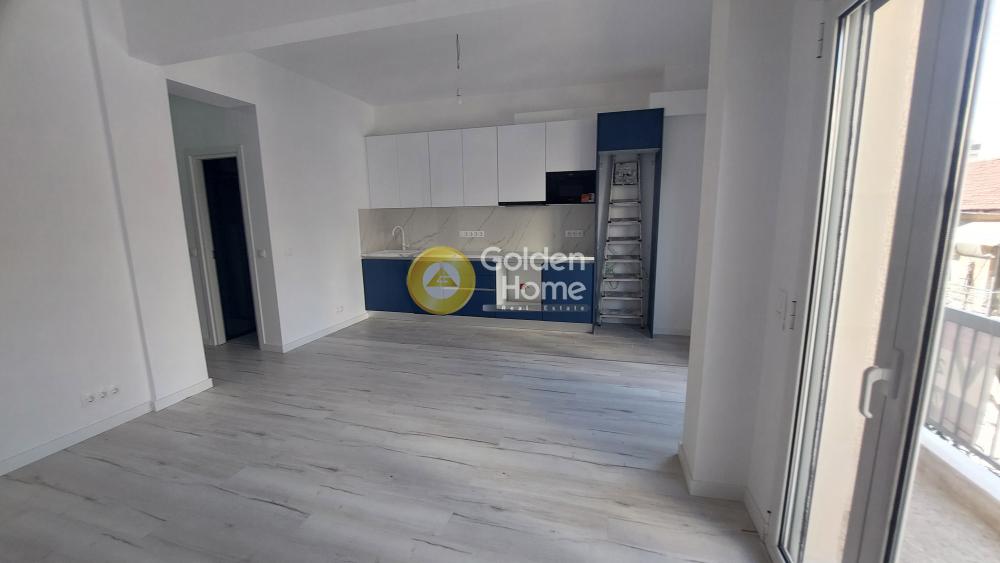 Πώληση, Διαμέρισμα 73τ.μ. ΚΑΛΛΙΘΕΑ - Λόφος Φιλαρέτου