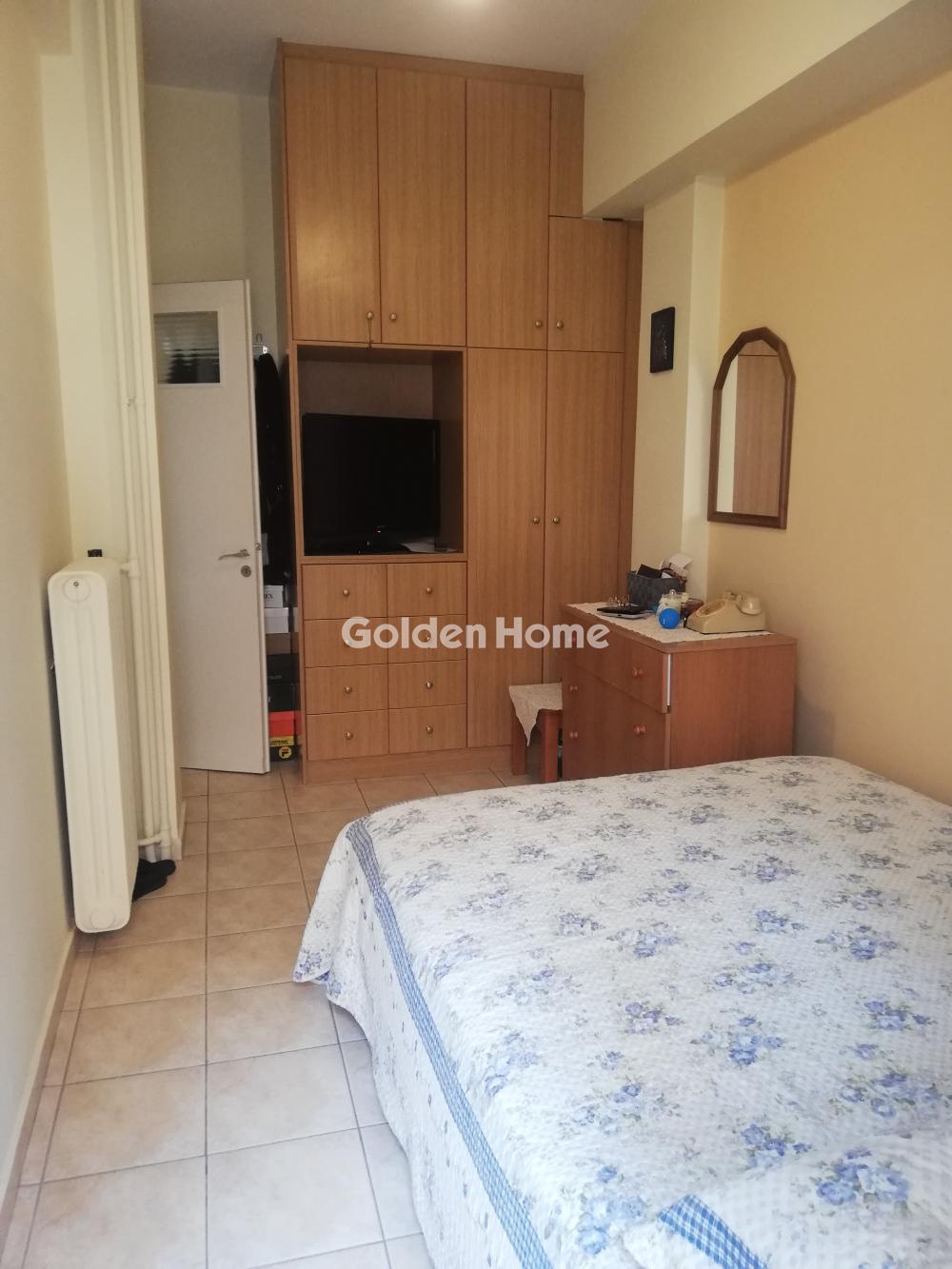 Πώληση, Διαμέρισμα 81τ.μ. ΒΥΡΩΝΑΣ - Νέο Παγκράτι