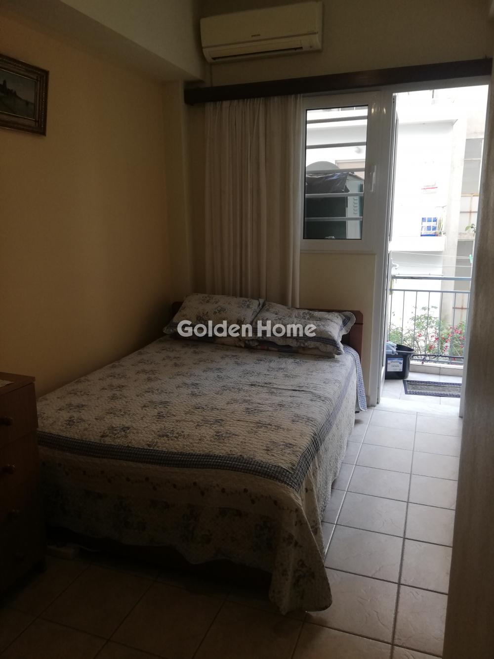 Πώληση, Διαμέρισμα 81τ.μ. ΒΥΡΩΝΑΣ - Νέο Παγκράτι