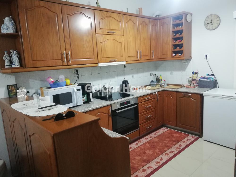 Πώληση, Διαμέρισμα 81τ.μ. ΒΥΡΩΝΑΣ - Νέο Παγκράτι