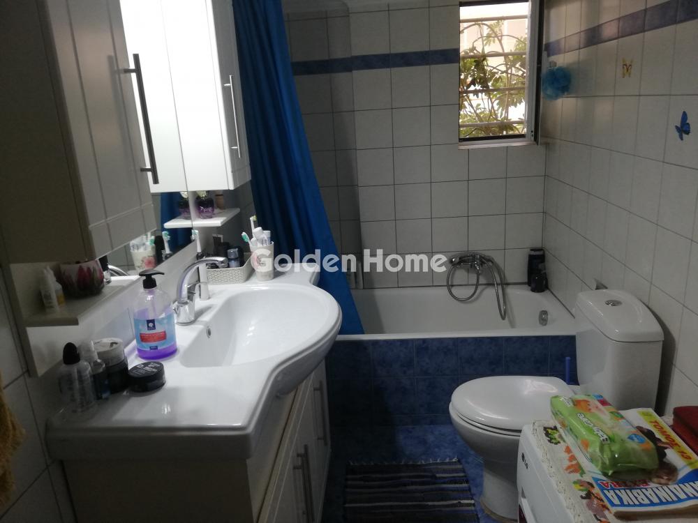 Πώληση, Διαμέρισμα 81τ.μ. ΒΥΡΩΝΑΣ - Νέο Παγκράτι