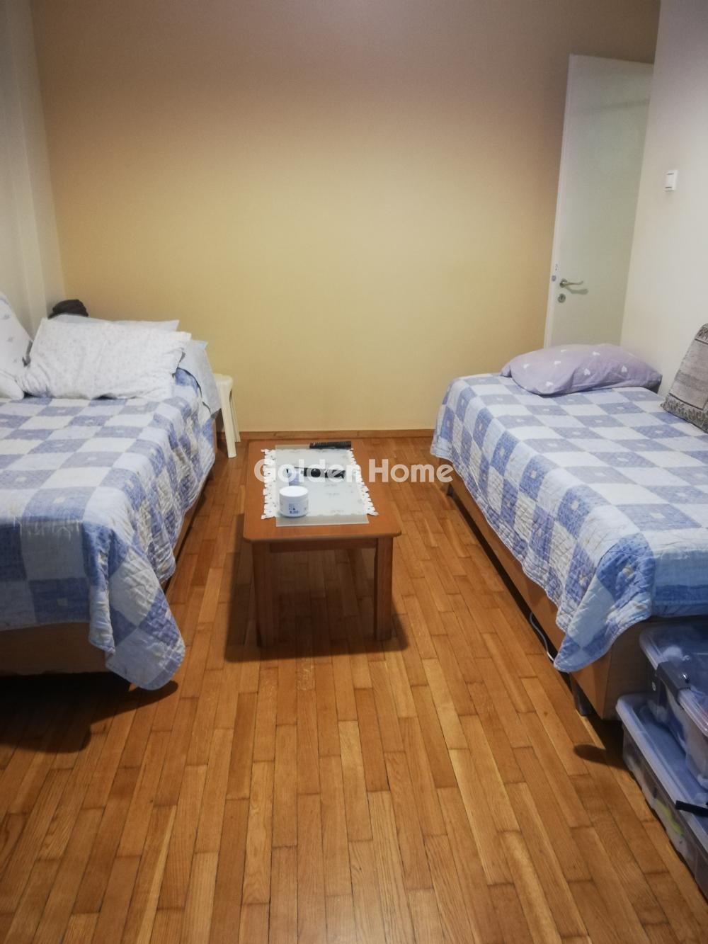 Πώληση, Διαμέρισμα 81τ.μ. ΒΥΡΩΝΑΣ - Νέο Παγκράτι