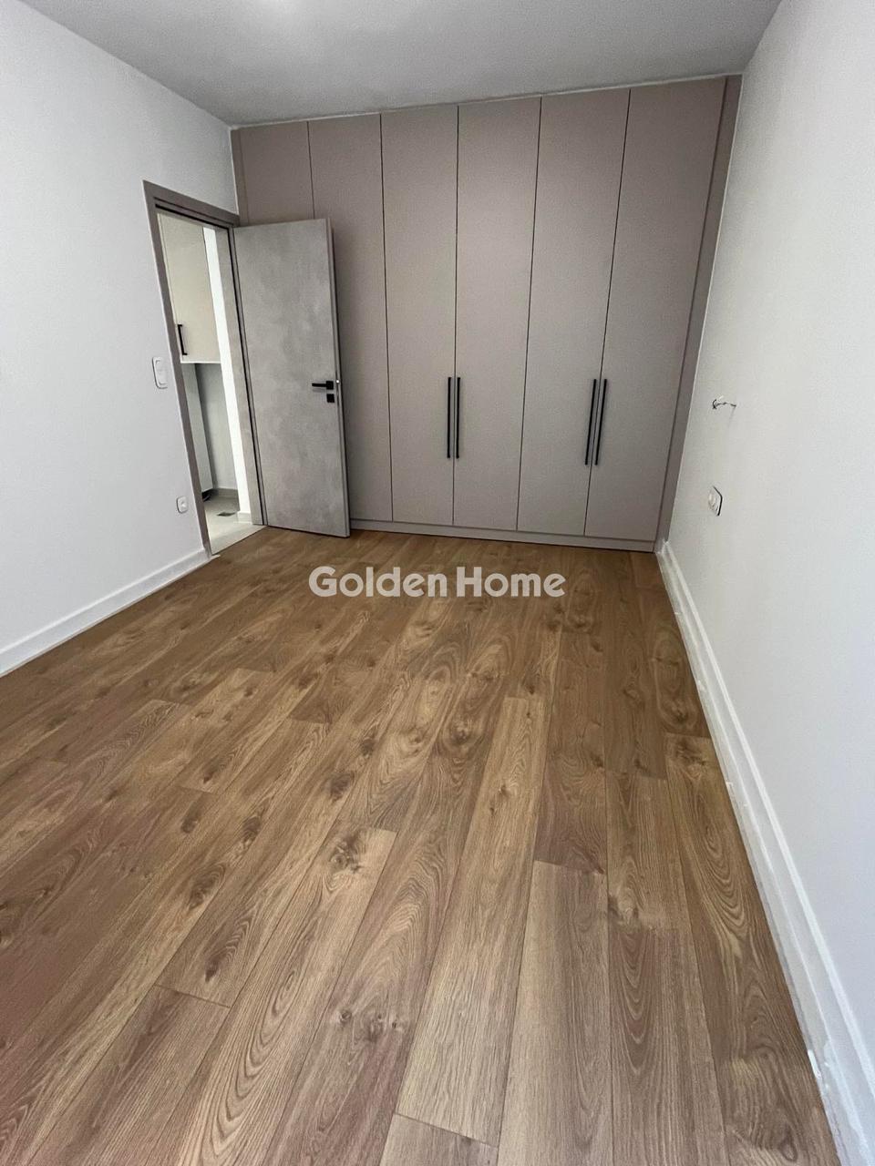 Sale, Apartment 78sqm VARI-VARKIZA - VARKIZA