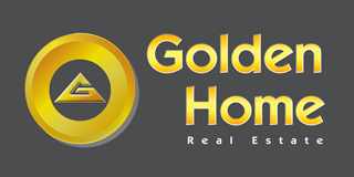 ΜΕΣΙΤΙΚΑ ΓΡΑΦΕΙΑ | GOLDEN HOME